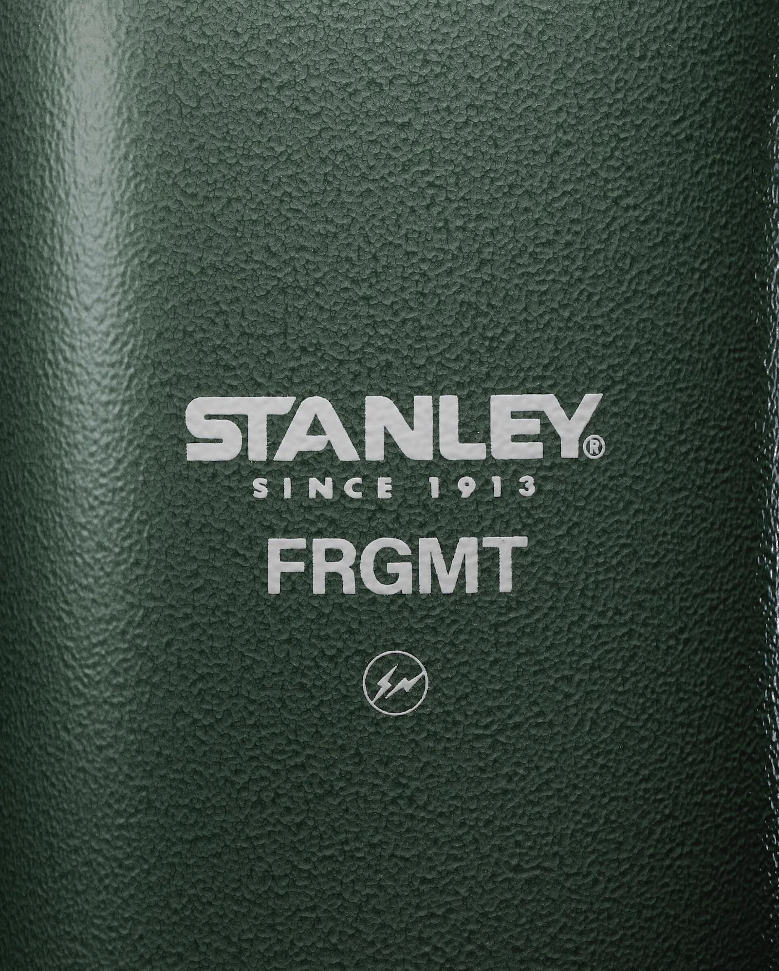 Stanley Bottle With Logo | Inspiration | Sugarcoat