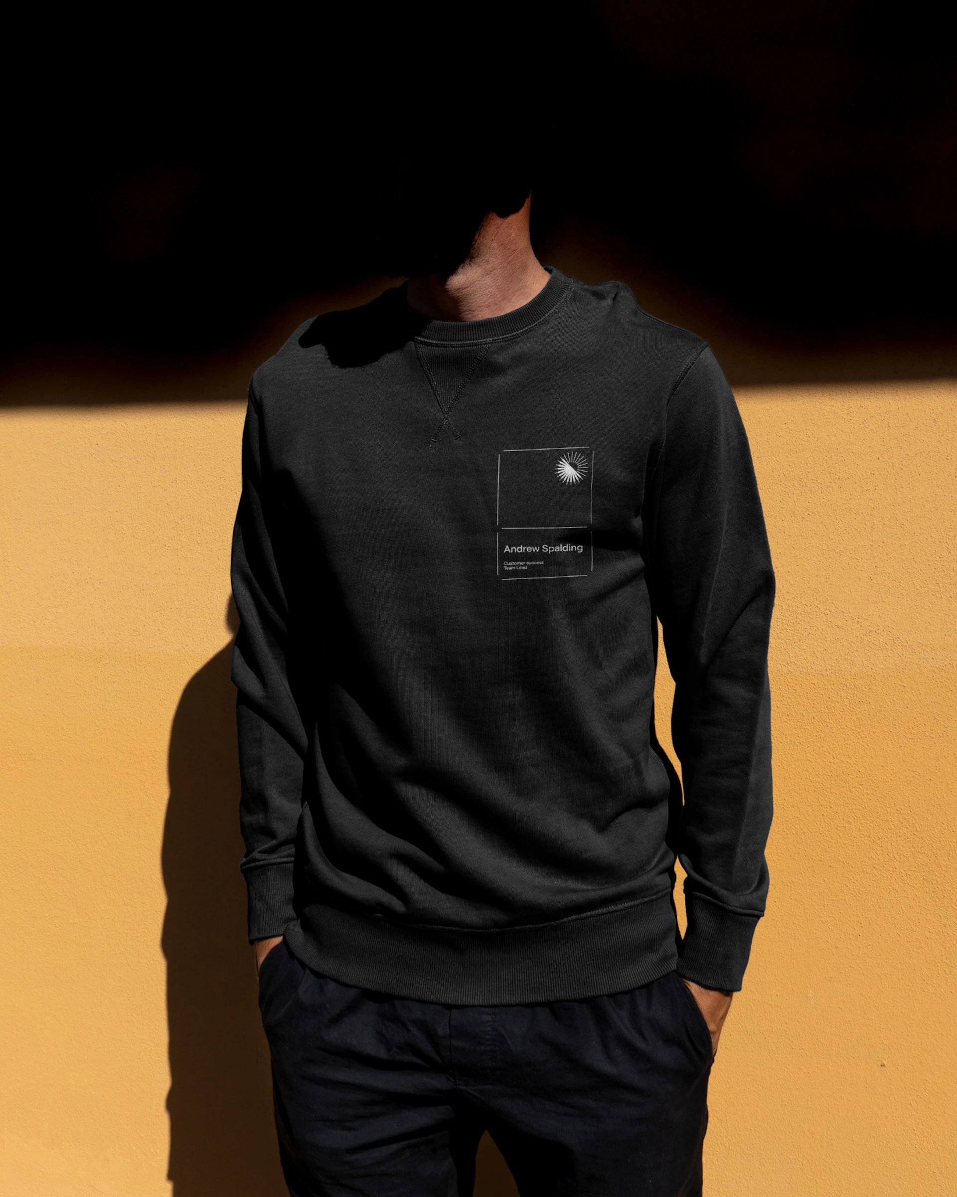 Ideas for custom merchandise collected from leading brands