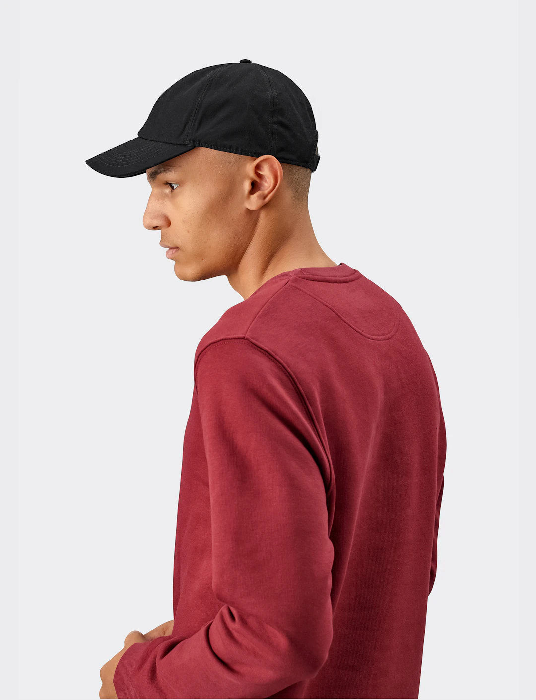 Sustainable company merchandise - EU-wide shipping