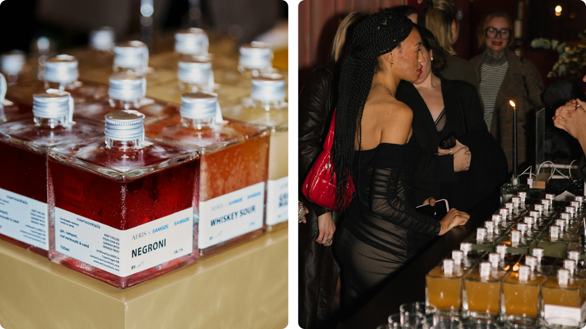 Top 15 Ideas for Branded Event Merchandise | Sugarcoat