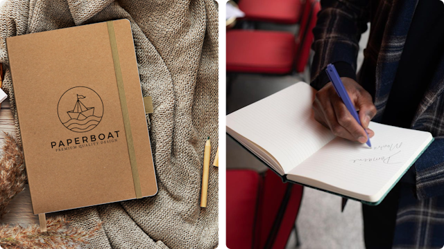 10 Beispiele für nachhaltige Werbeartikel | Sugarcoat