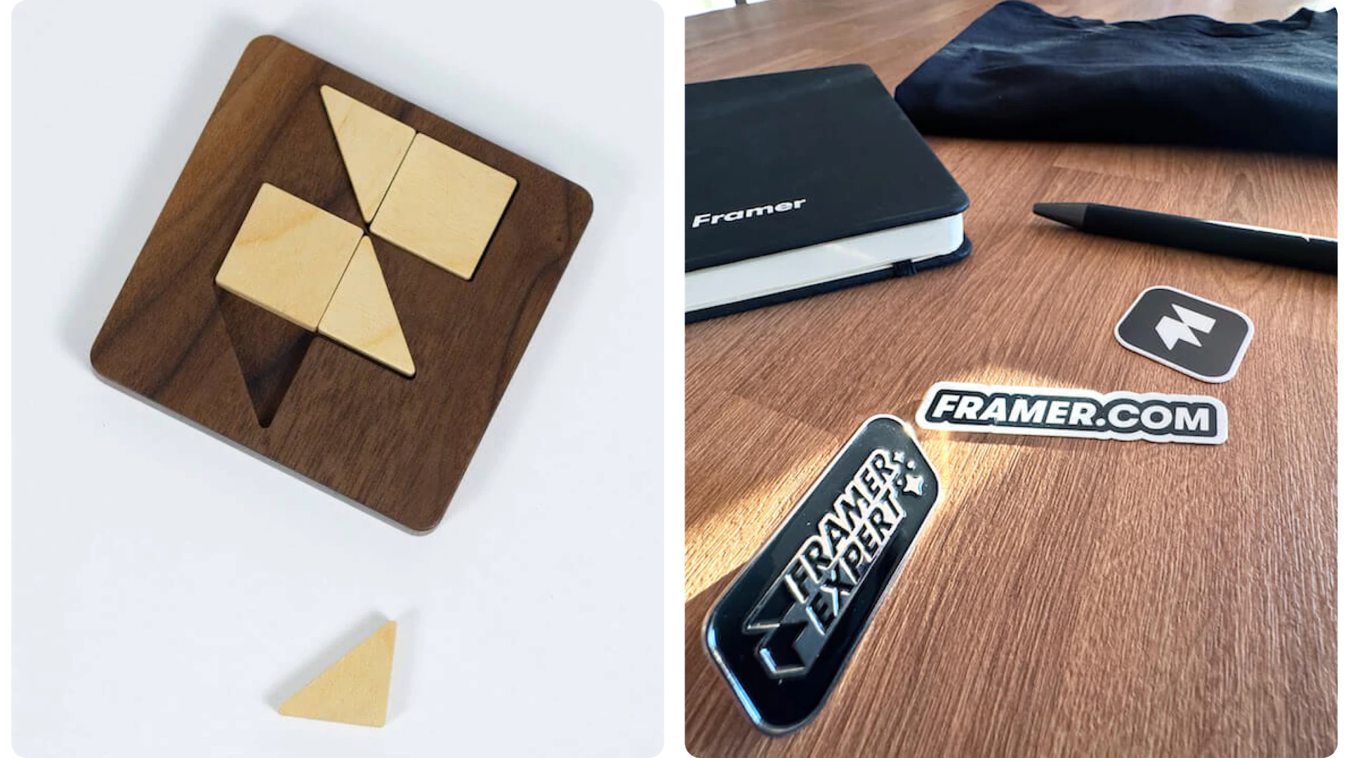 Swag bag ideas: 10 real examples that work | Sugarcoat