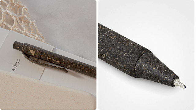 10 Beispiele für nachhaltige Werbeartikel | Sugarcoat