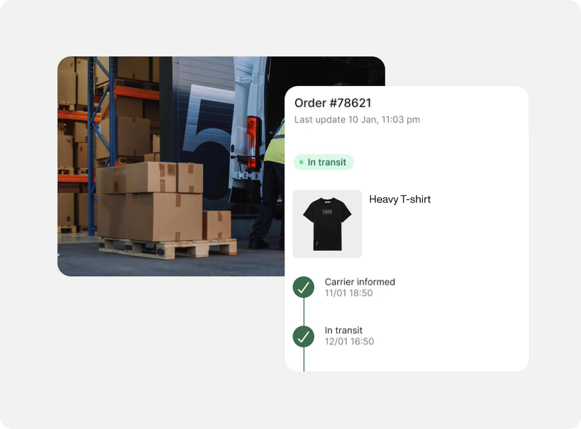 Memorable corporate gifts with logo and branding | Sugarcoat