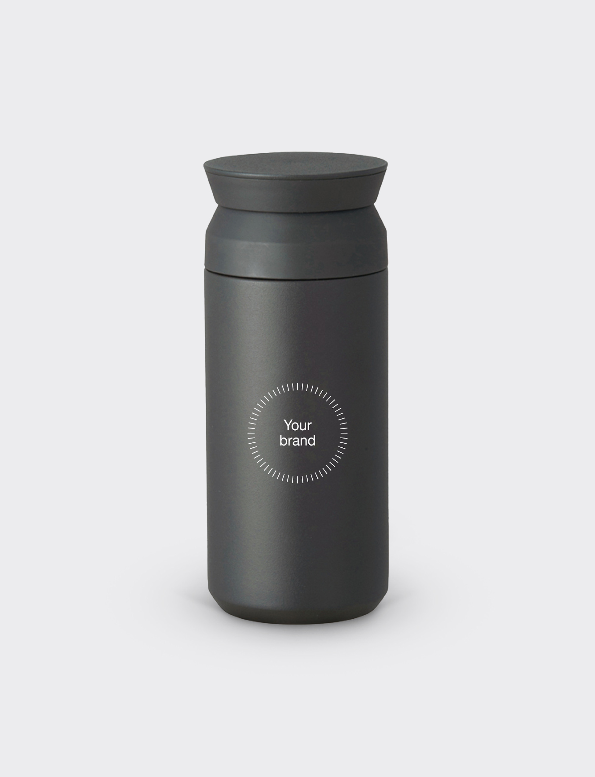 Custom Drinkware - Sustainable merchandise | Sugarcoat