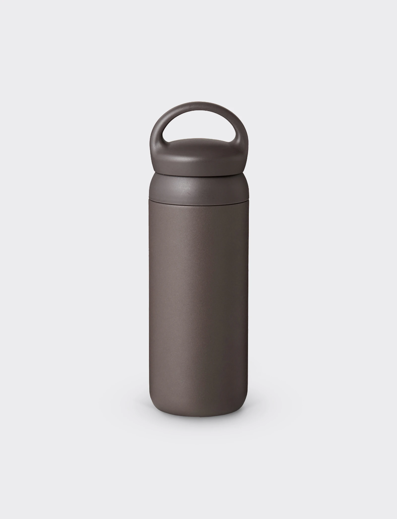 Custom Kinto Day Off Tumbler personalised with your logo