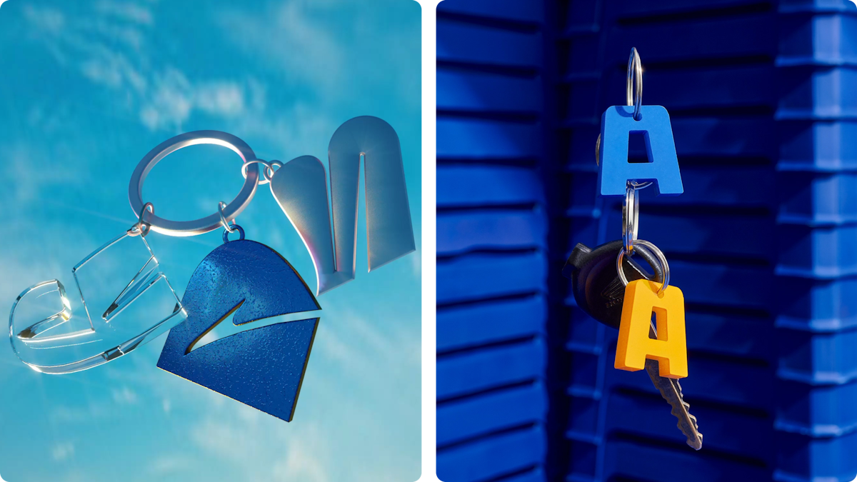 Top 15 Ideas for Branded Event Merchandise | Sugarcoat