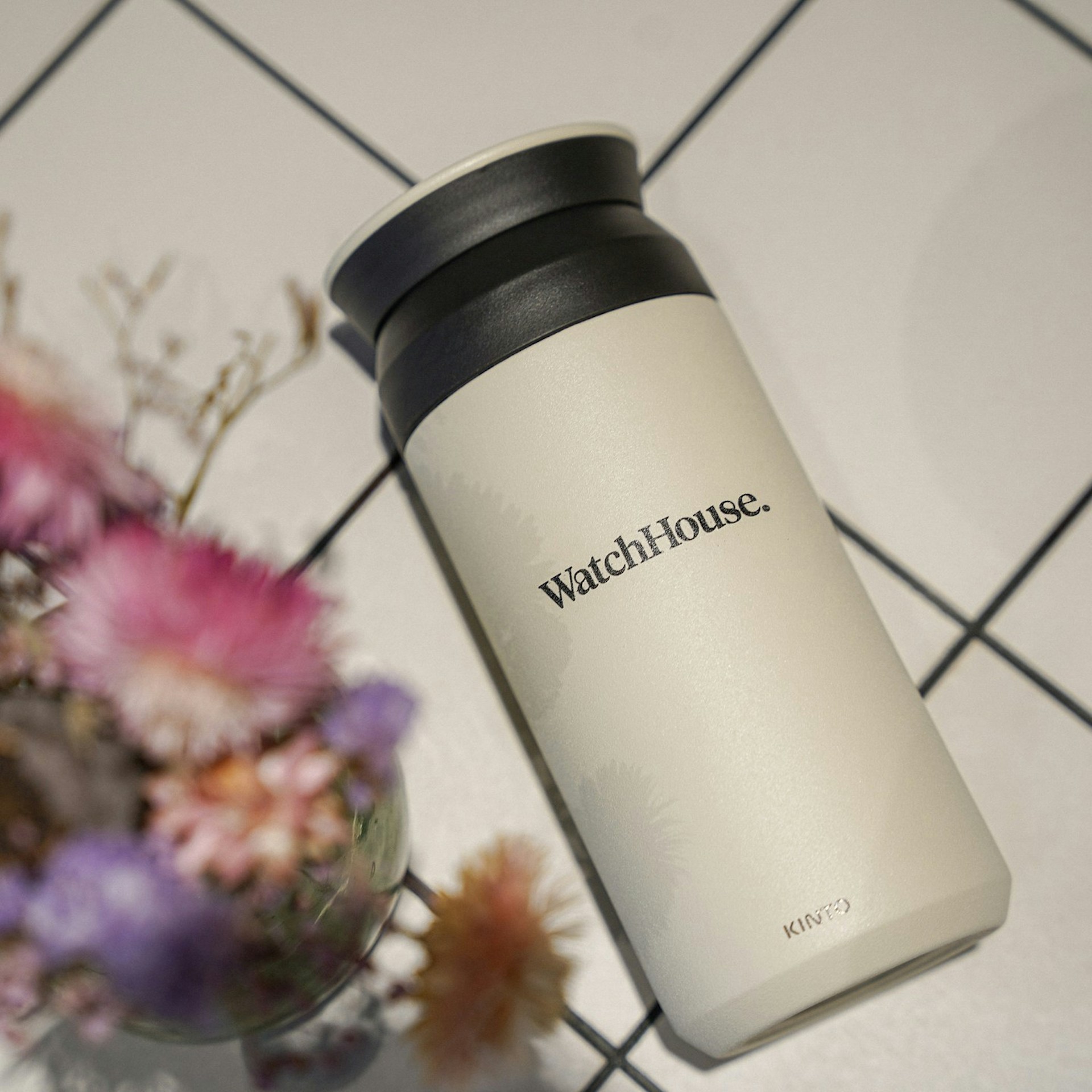 Ideas for custom merchandise collected from leading brands