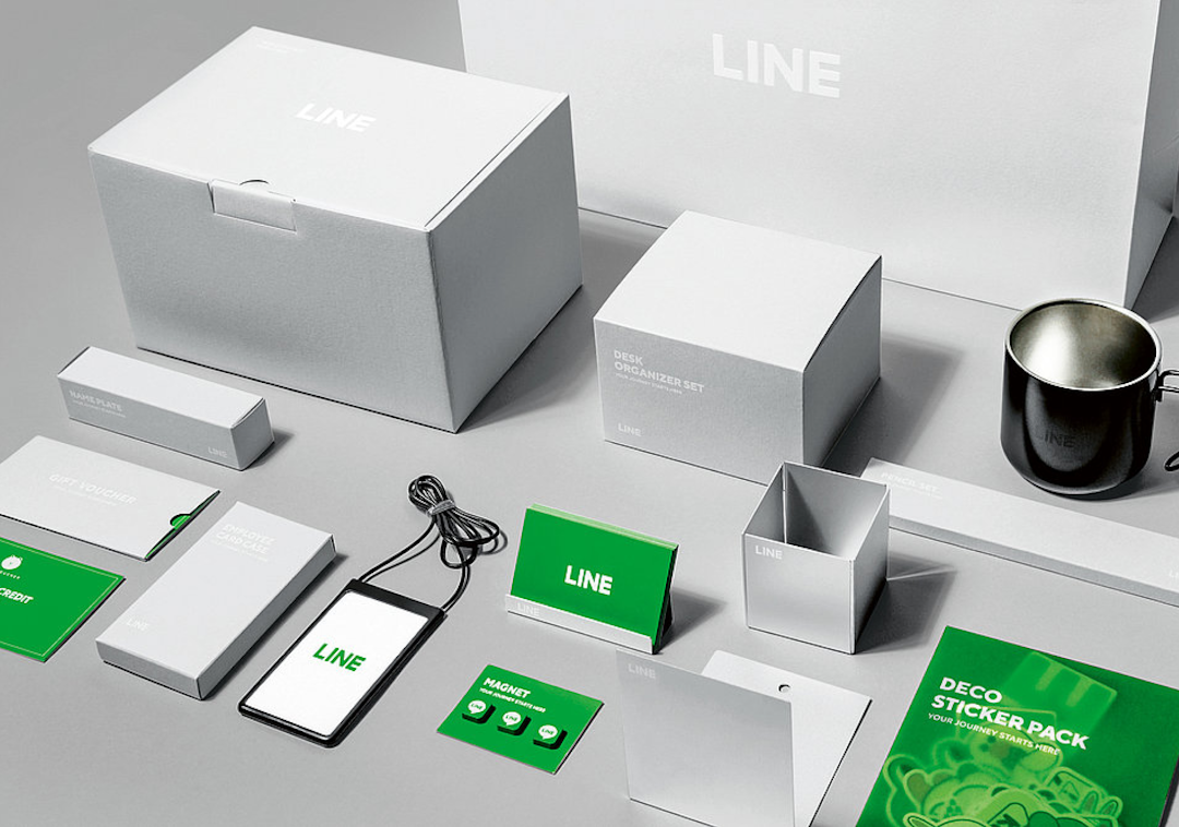 20 New Hire Welcome Kit Ideas | Sugarcoat