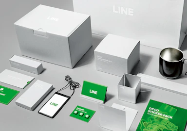 20 New Hire Welcome Kit Ideas | Sugarcoat