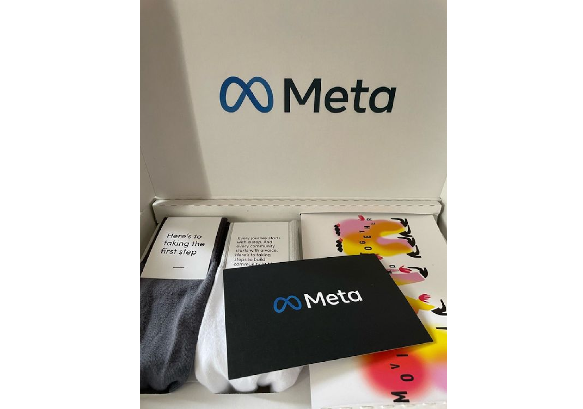 20 New Hire Welcome Kit Ideas | Sugarcoat