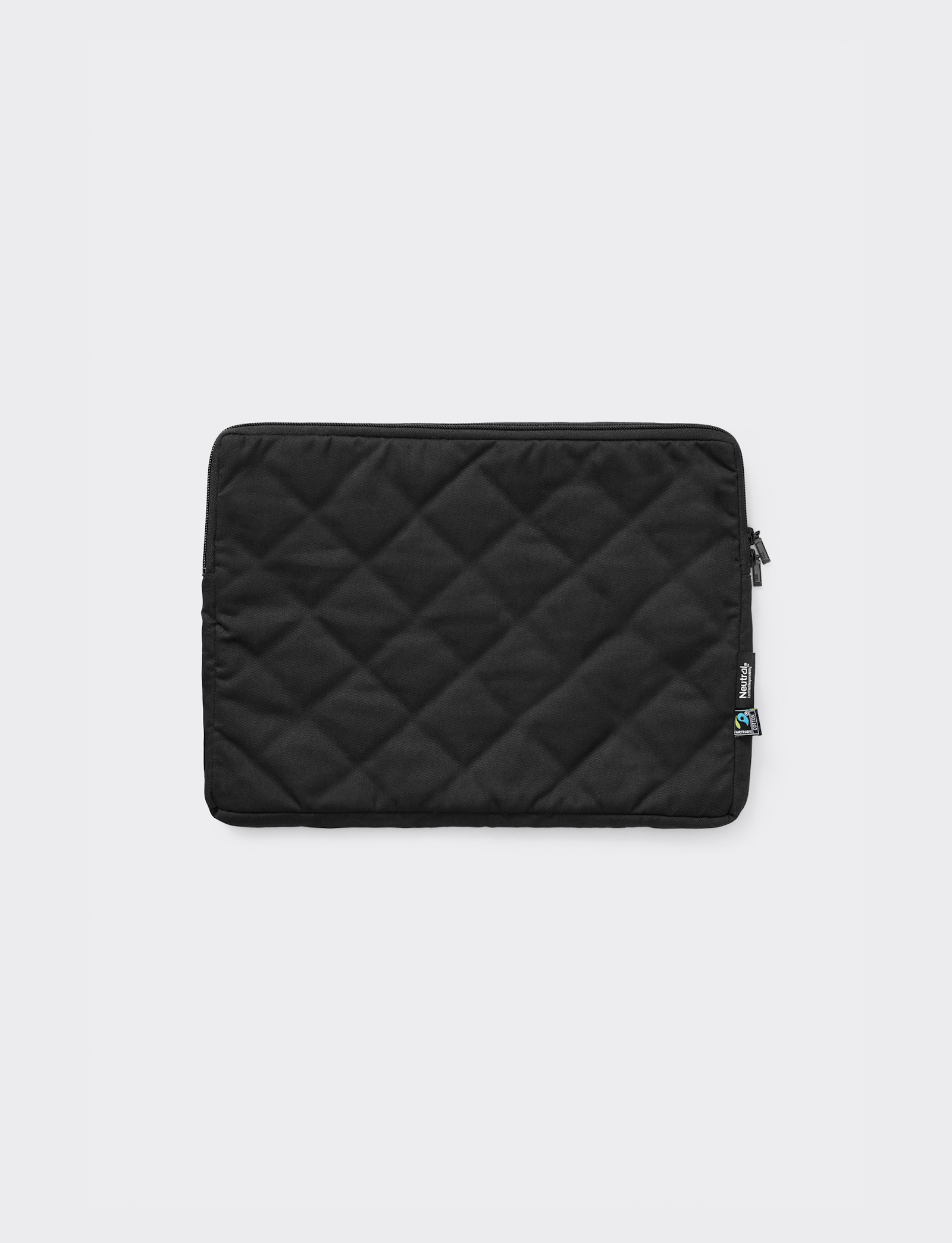 Custom Computer Sleeve personalised with your logo