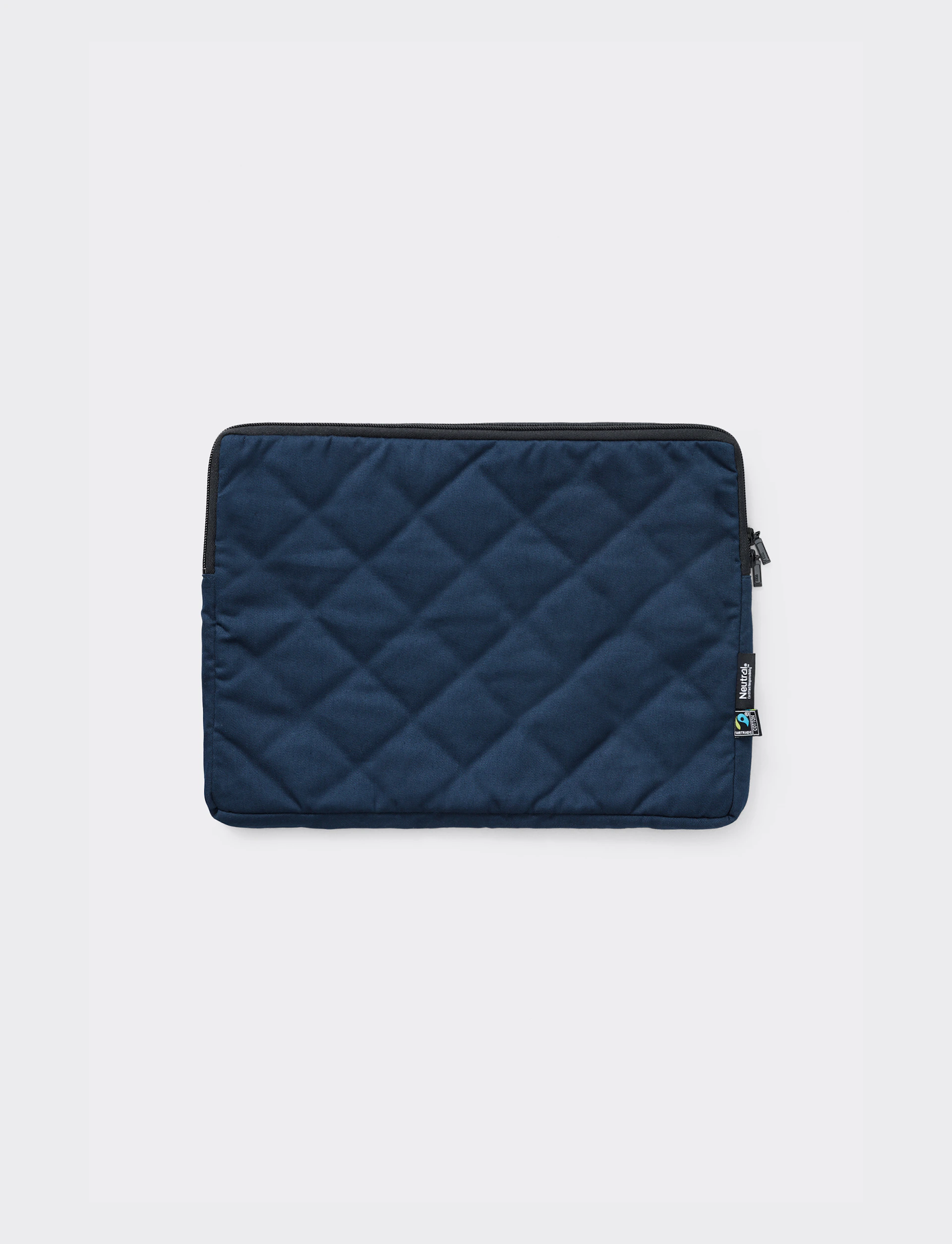 Custom Bags - Sustainable merchandise | Sugarcoat