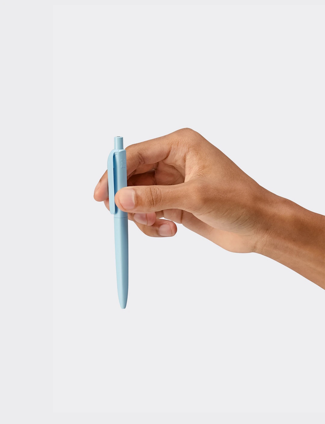 Individuelle Gum Pen personalisiert mit Ihrem Logo