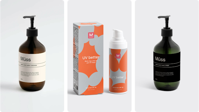 Great ideas for employee gifts | Sugarcoat