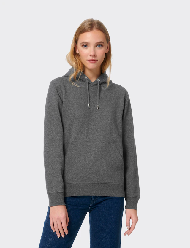 Custom Hoodies - Sustainable merchandise | Sugarcoat