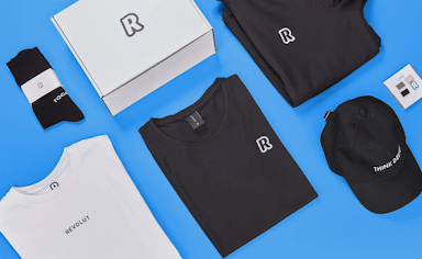 20 New Hire Welcome Kit Ideas | Sugarcoat