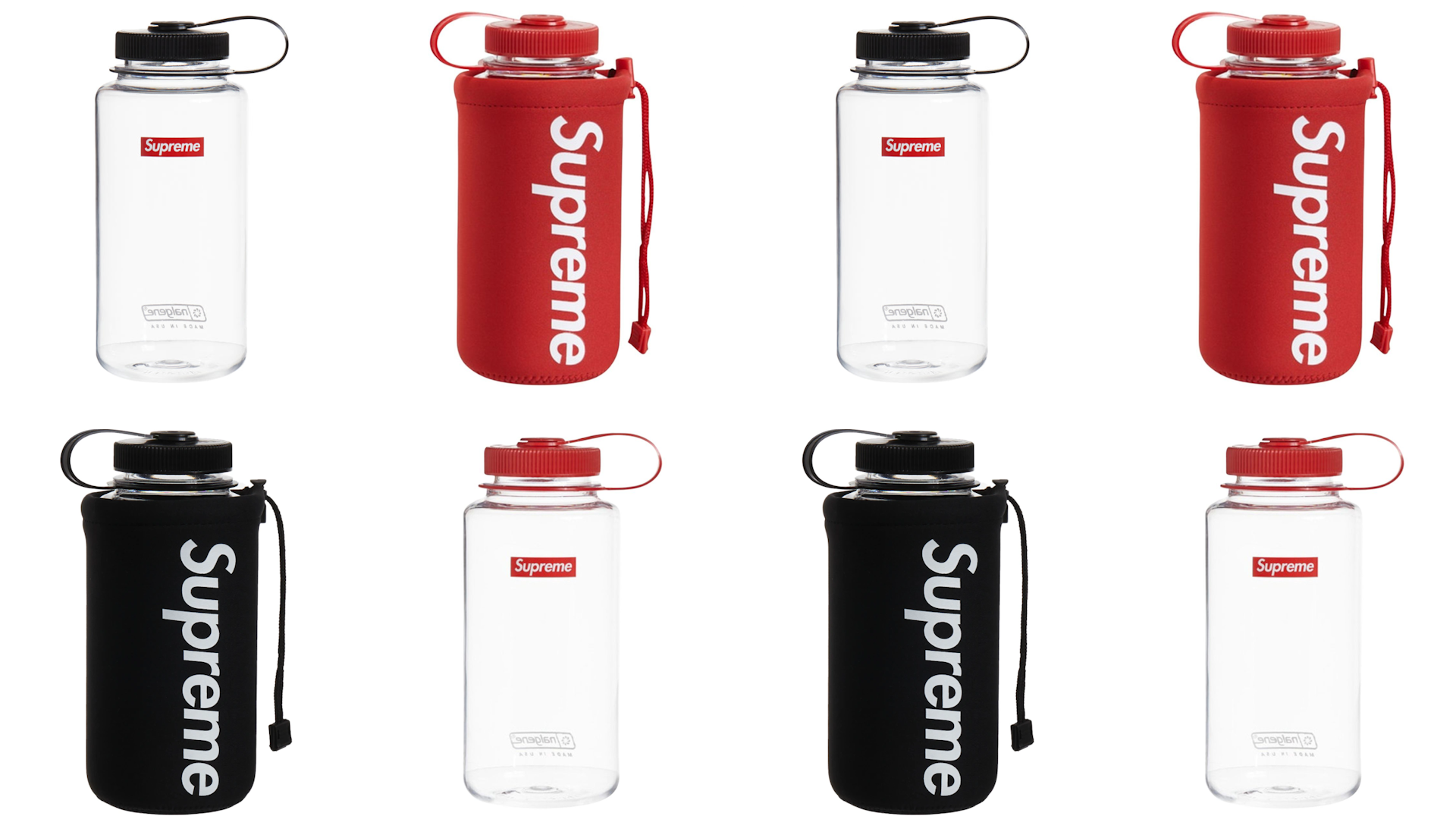 20 Custom Nalgene Bottles Merch Ideas | Sugarcoat