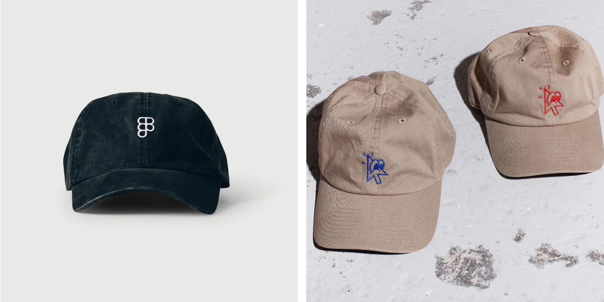 10 Sustainable Merchandise Ideas for your company