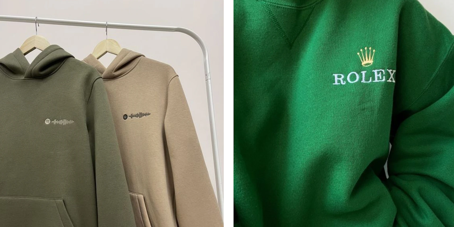 10 Sustainable Merchandise Ideas for your company