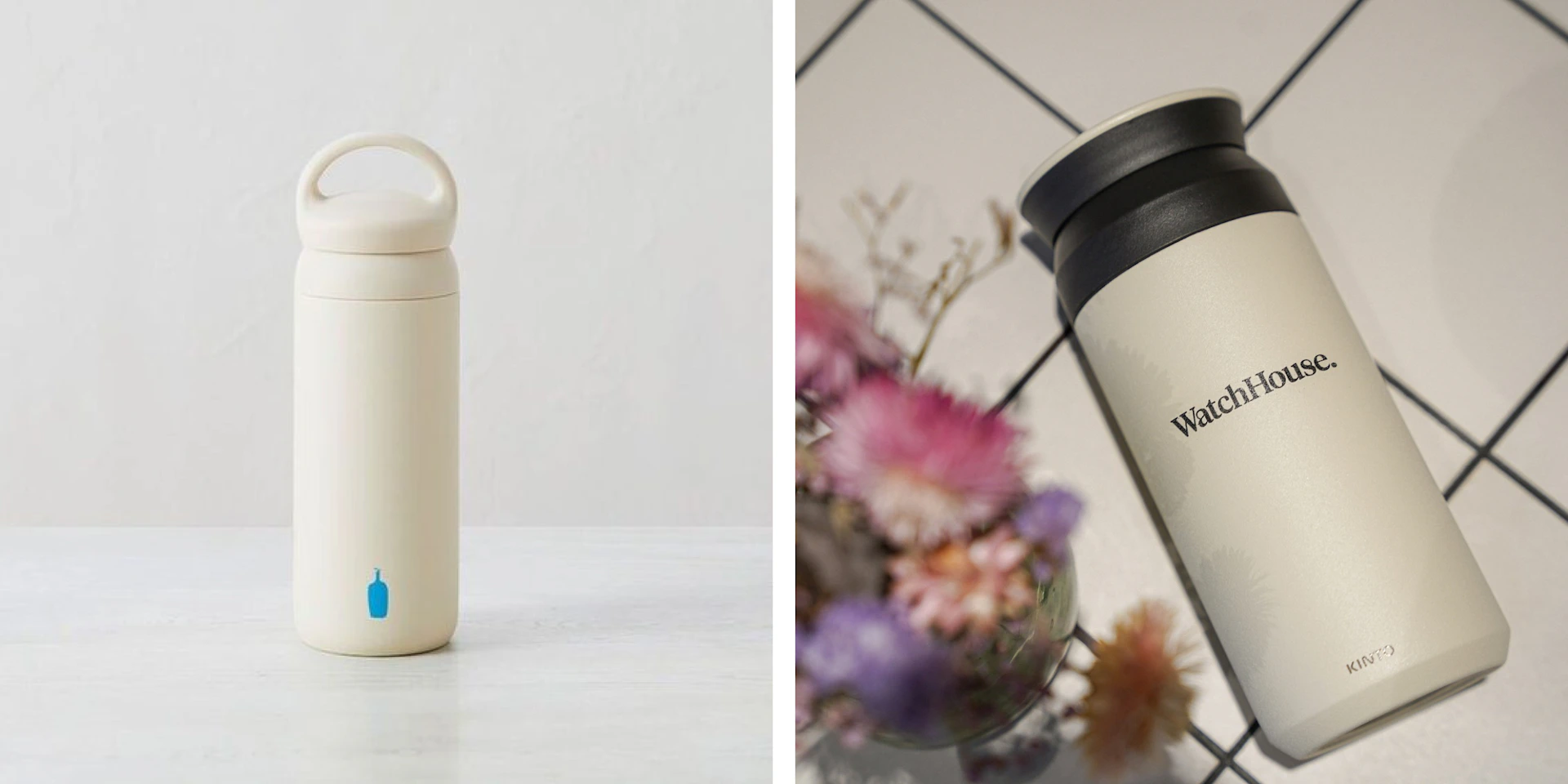 10 Sustainable Merchandise Ideas for your company