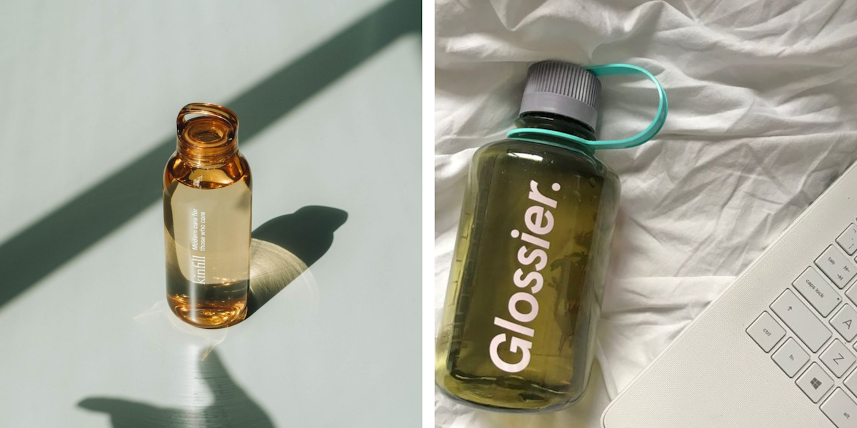 10 Sustainable Branded Merchandise Ideas for your company