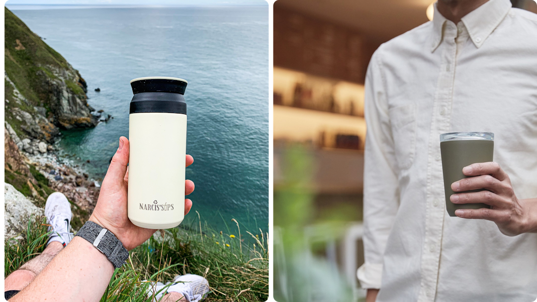 Great ideas for employee gifts | Sugarcoat