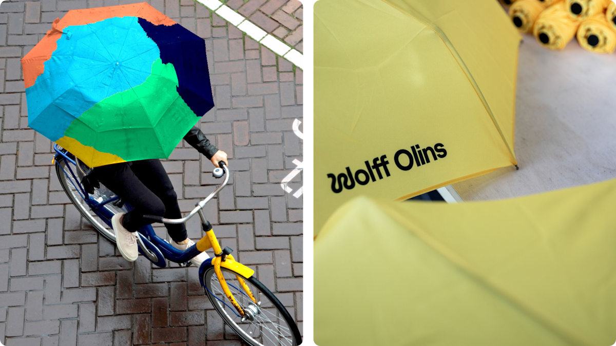 Top 15 Ideas for Branded Event Merchandise | Sugarcoat