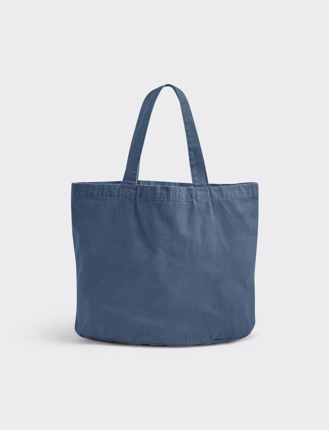 Totes med dit logo eller print | Sugarcoat