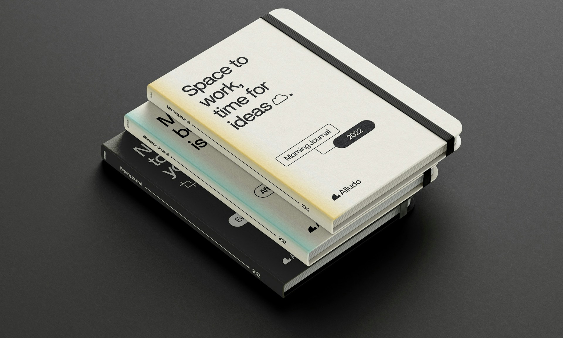 Ideas for custom merchandise collected from leading brands