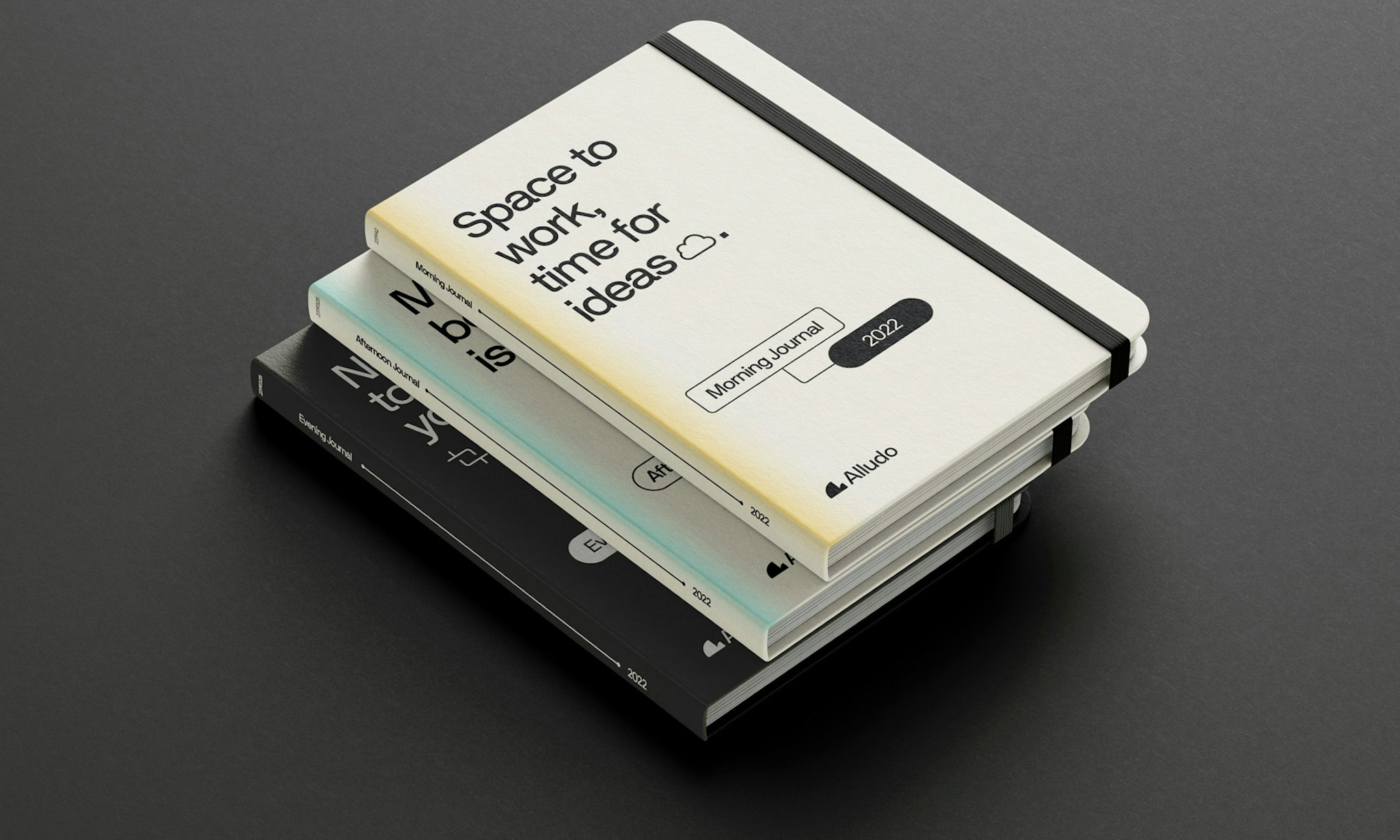 Ideas for custom merchandise collected from leading brands