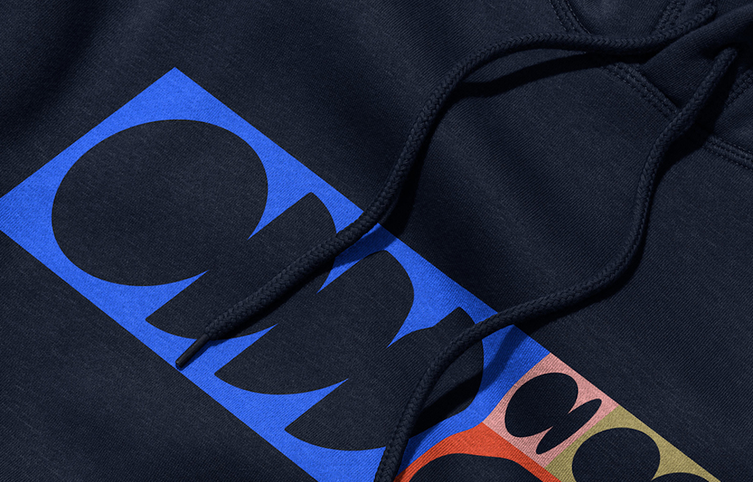 Custom Computer Sleeve personalised with your logo