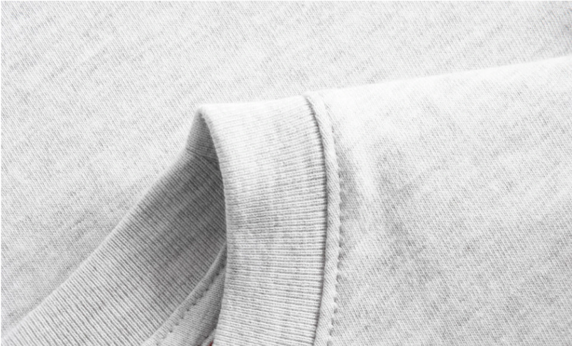 About | Sugarcoat