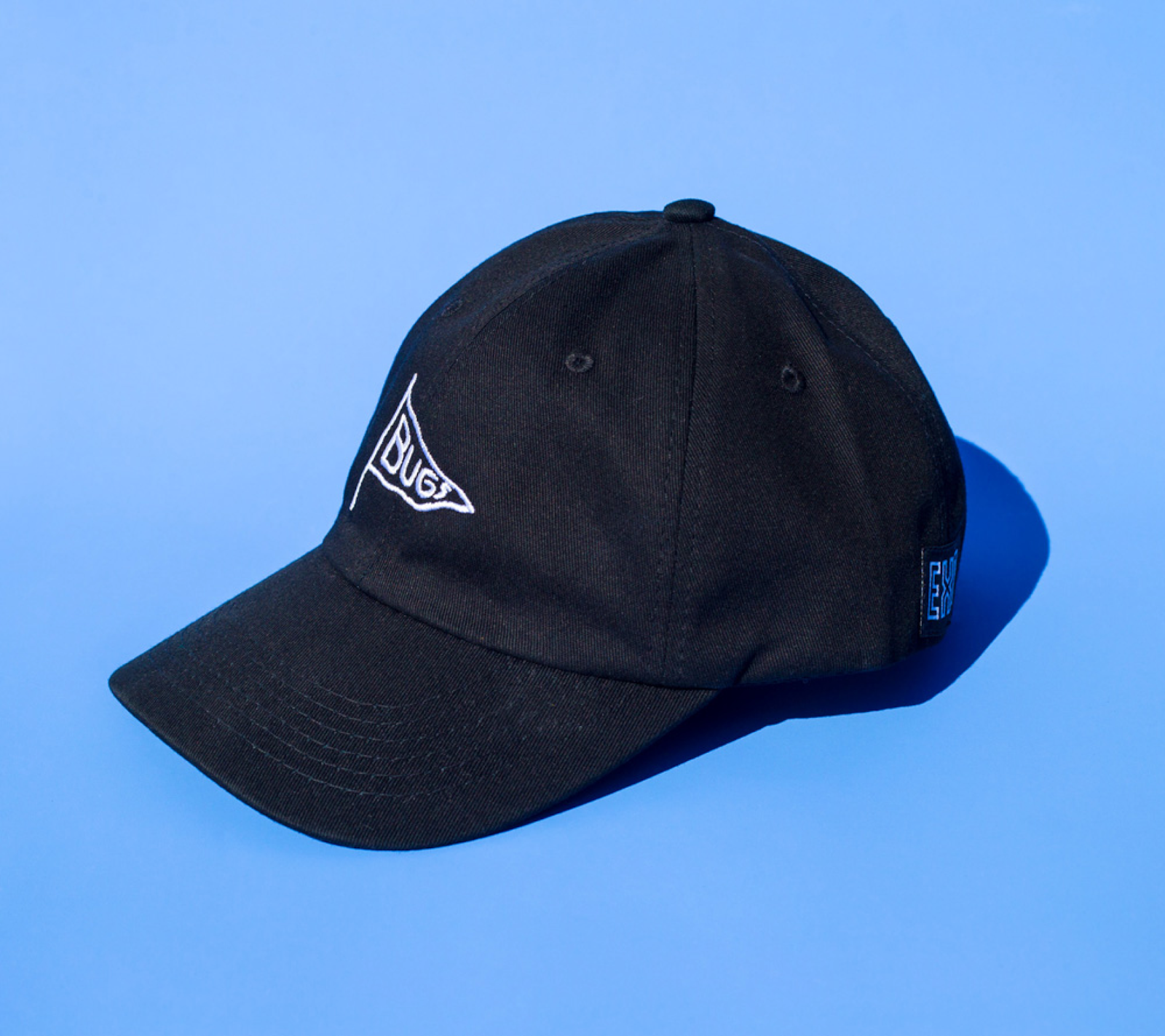 Exo's Custom Branded Caps: Stylish Company Swag | Sugarcoat