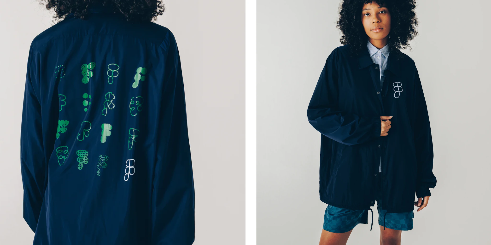 10 Sustainable Merchandise Ideas for your company