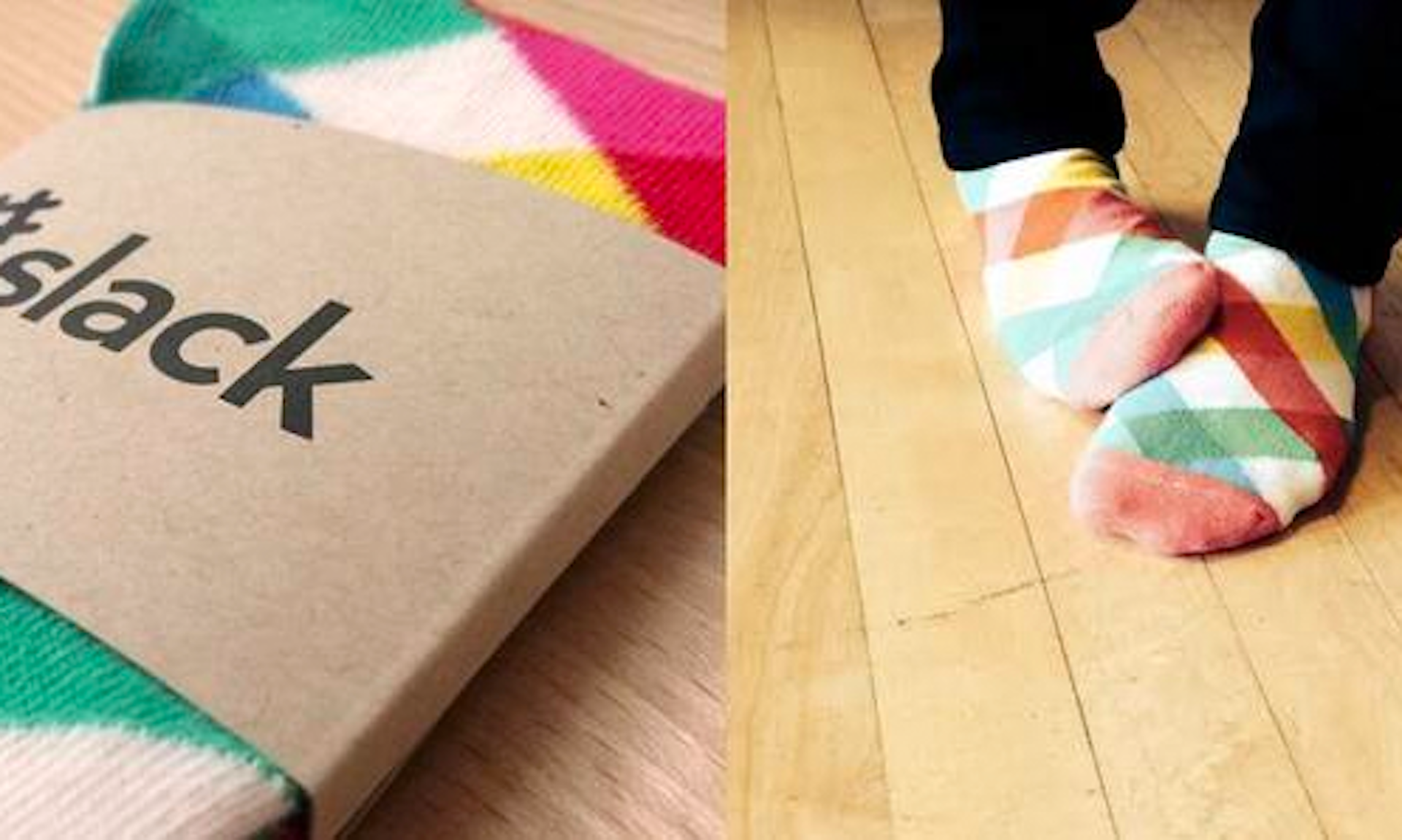 Ideas for custom merchandise collected from leading brands